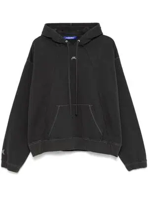 A-COLD-WALL* Millbank Hoodie