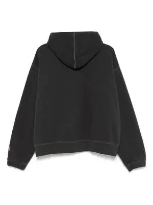 A-COLD-WALL* Millbank Hoodie