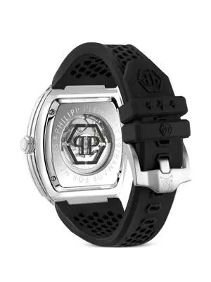 Philipp Plein The $keleton 44mm