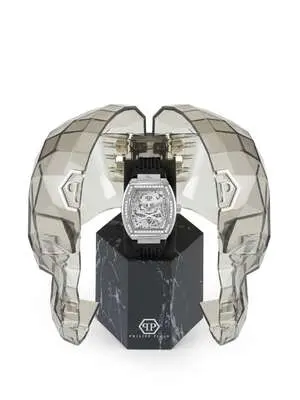 Philipp Plein The $keleton 44mm
