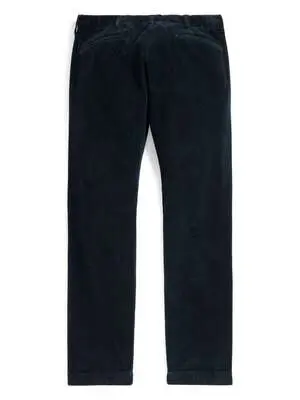 Ralph Lauren Corduroy Trousers
