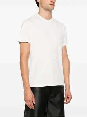 D4.0 Cotton T-shirt