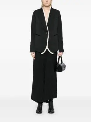 UMA WANG Karon Jacket