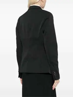 UMA WANG Karon Jacket