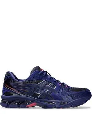 Asics Gel-kayano Sneakers - Blue