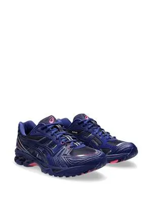 Asics Gel-kayano Sneakers - Blue