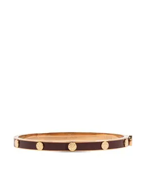 Tory Burch Miller Bracelet