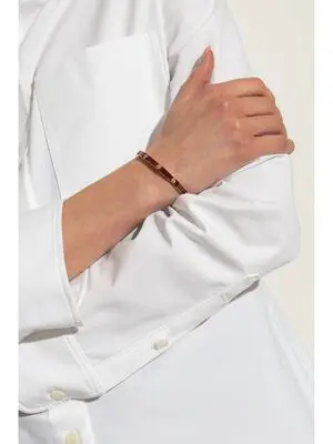 Tory Burch Miller Bracelet