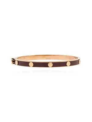 Tory Burch Miller Bracelet