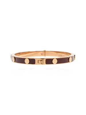 Tory Burch Miller Bracelet