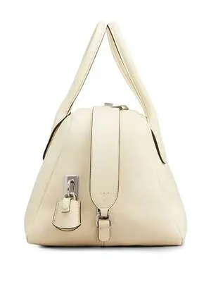 TOD'S Di Tote Bag
