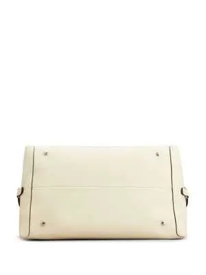 TOD'S Di Tote Bag
