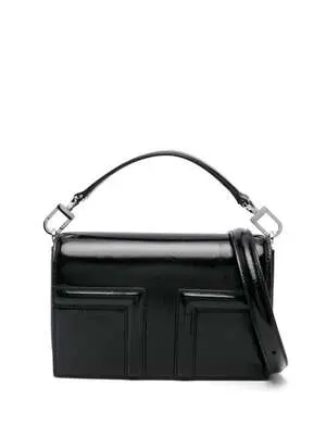 Toteme Shoulder Strap Mini Bags