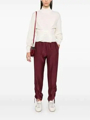 Iceberg High Neck Sweaters For Women