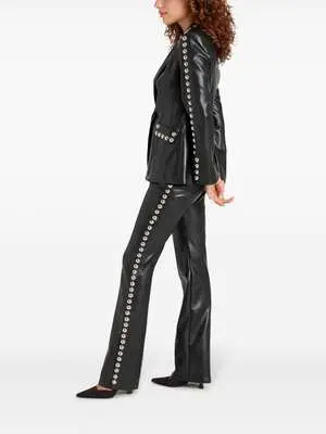 Cinq À Sept Milly Jacket - Black