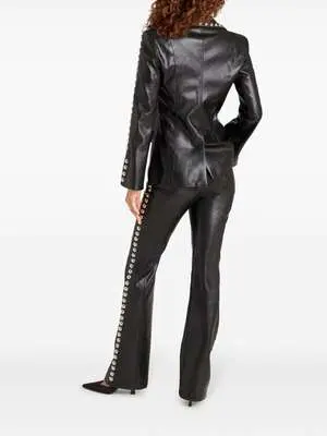 Cinq À Sept Milly Jacket - Black