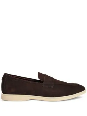 Bougeotte Loafer Loafers For Men