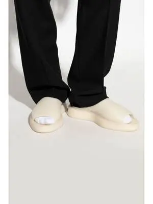 Fear Of God Los Feliz Slides - Neutrals