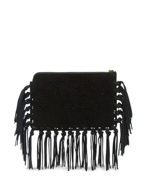 Isabel Marant Étoile Flat Pouch