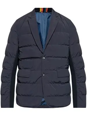 Paul Smith Padded Blazer