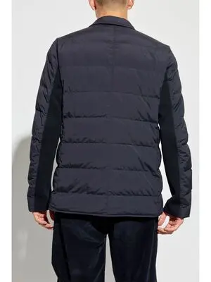 Paul Smith Padded Blazer