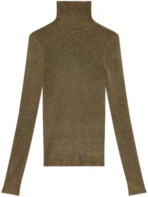 Isabel Marant Etoile Roll Neck Sweaters For Women