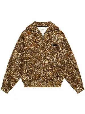 Isabel Marant Étoile Wilda Sweatshirt