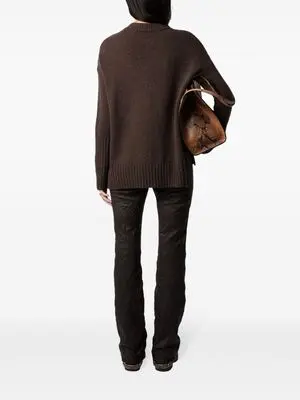 Zadig&Voltaire Malta Jumper