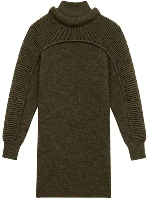 Isabel Marant Étoile Hilde Dress