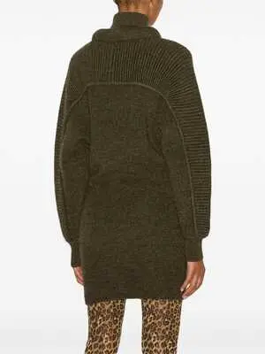 Isabel Marant Étoile Hilde Dress