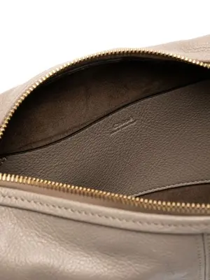Chloé Small Bracelet Shoulder Bag - Neutrals