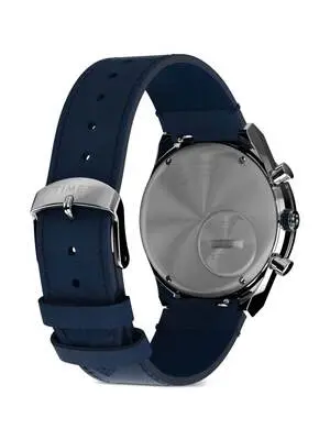 TIMEX Chronograph 40mm
