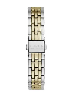 Furla Easy Shape 32mm Watch