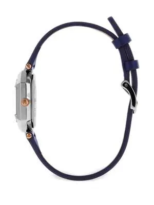 Furla Octagonal 22mm Watch