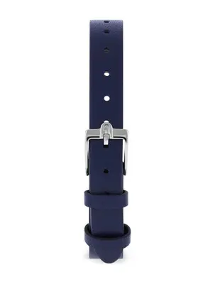 Furla Octagonal 22mm Watch