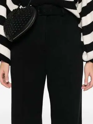 Gabriela Hearst Norman Trousers