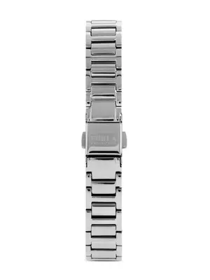 Furla Icon Shape 29.5mm Watch
