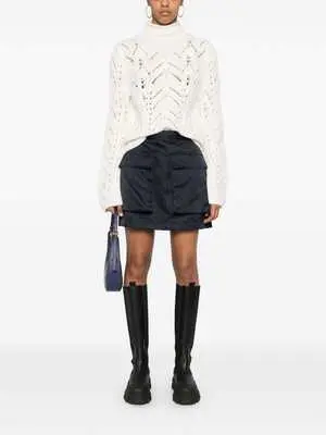 Loulou De Saison Gustavia Sweater