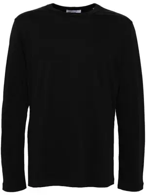 Helmut Lang Long Sleeve T-shirts For Men