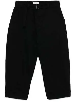 Studio Nicholson Now Jeans