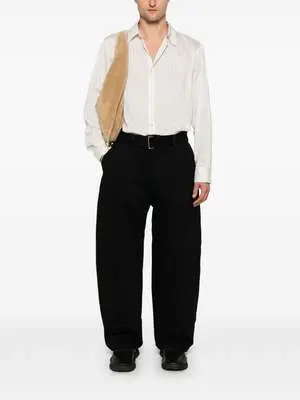 Studio Nicholson Now Jeans