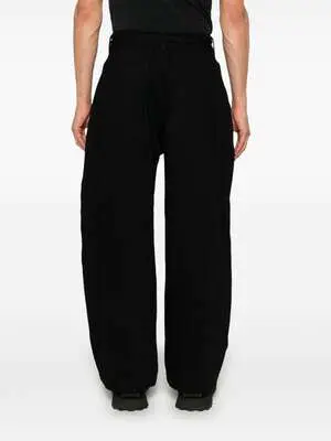 Studio Nicholson Now Jeans