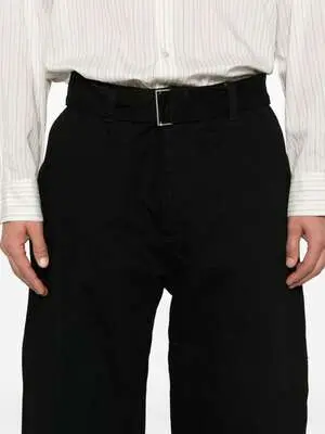 Studio Nicholson Now Jeans