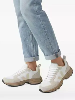 VEJA Venturi 2 Sneakers - White