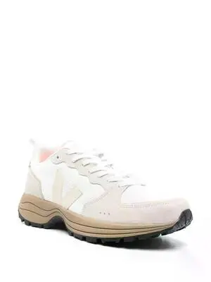 VEJA Venturi 2 Sneakers - White