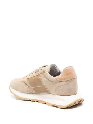 Philippe Model Tour Sneakers - Neutrals