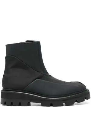 GMBH Aras Ankle Boots