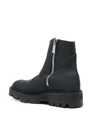 GMBH Aras Ankle Boots