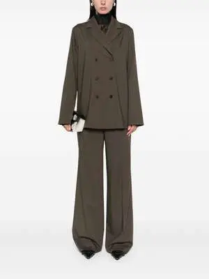 RÓHE Tailored Blazer