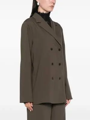 RÓHE Tailored Blazer